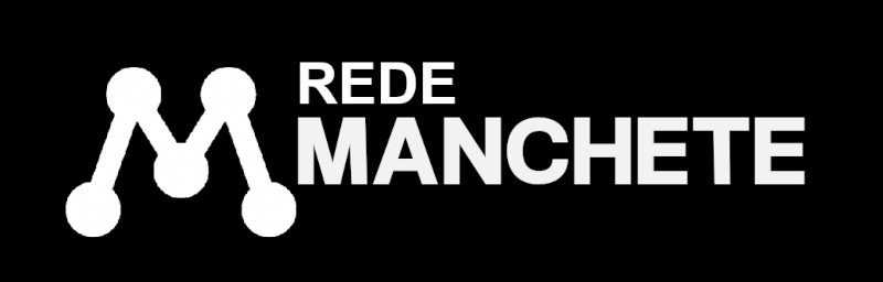 A Rede Manchete vai voltar? | Rede Manchete